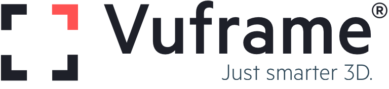 SmartVu® iFrame & Embed API